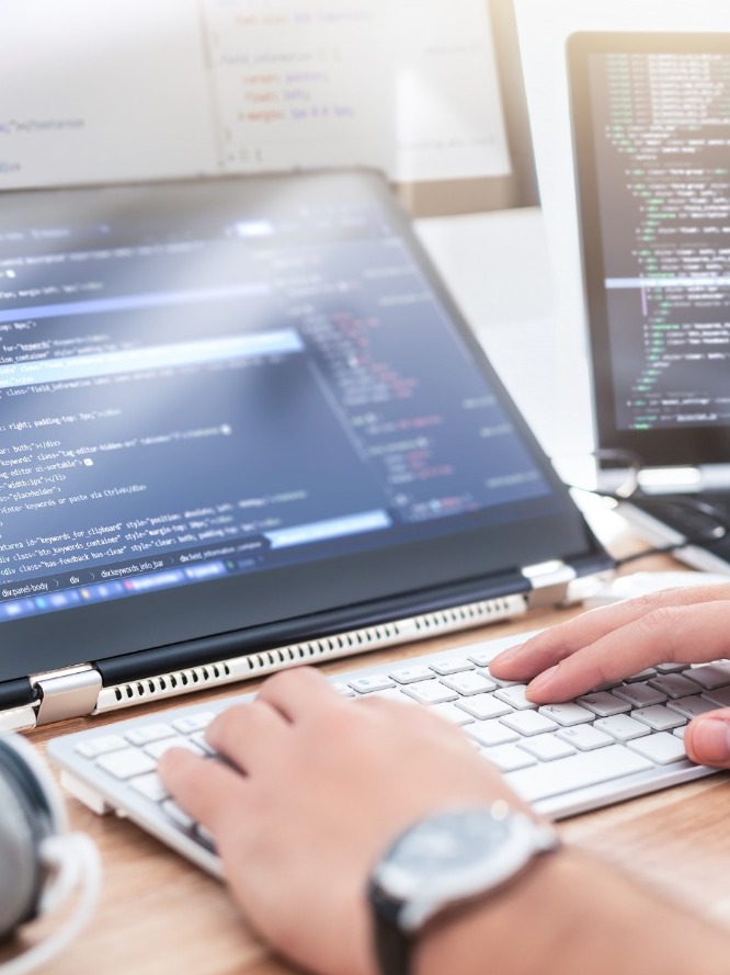 Top 6 Essential Game Design Tips for Beginners _ TOL